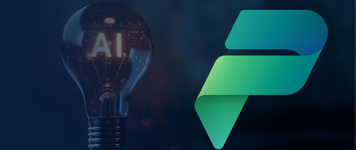 AI Meets Power Platform: What’s Next for Intelligent Workflows | Pacer ...